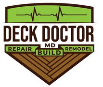 Deck Builds - Deck Doctor